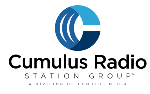 Cumulus Media | Vino and Notes