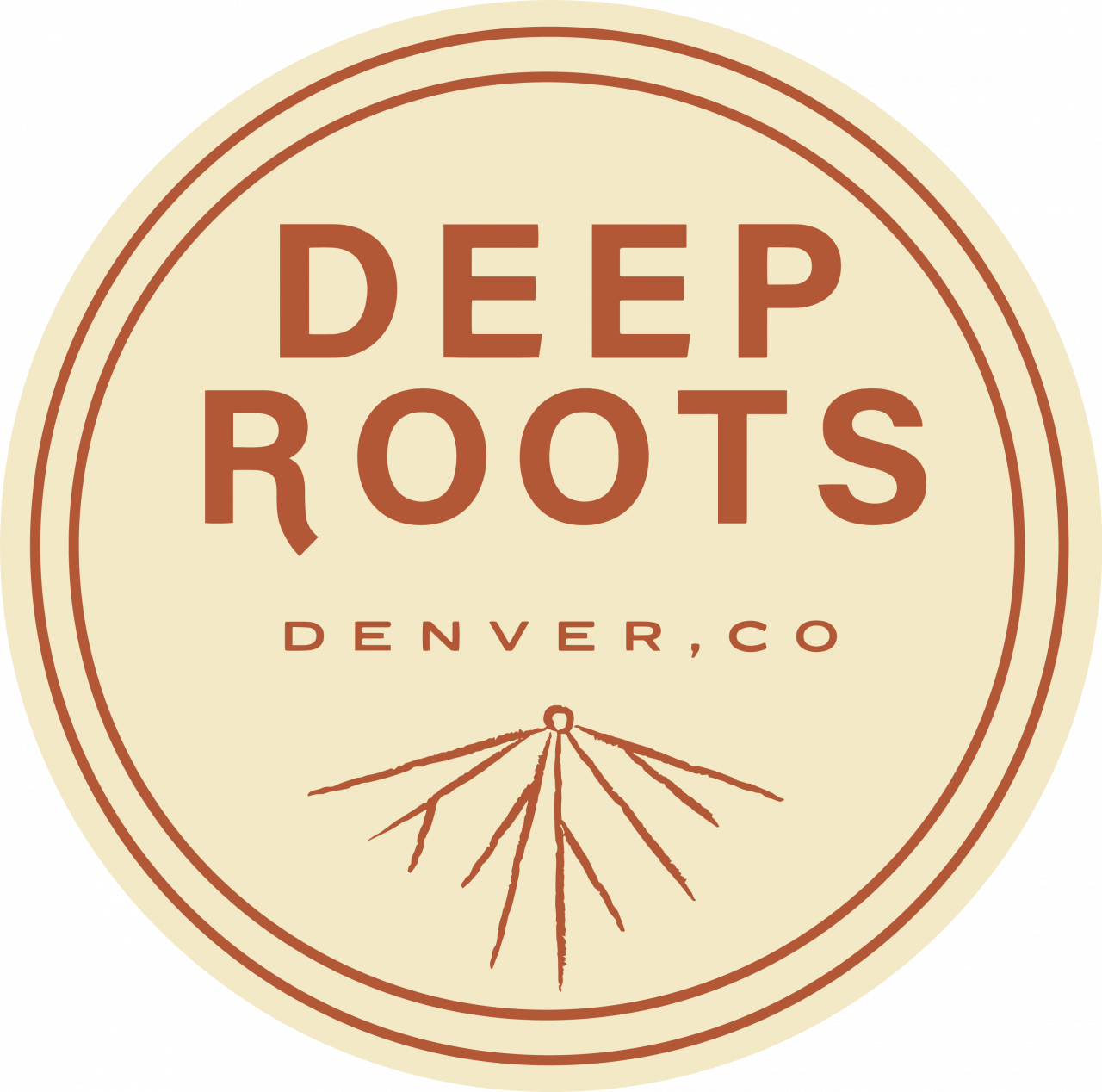 Deep Roots Winery | Vino and Notes